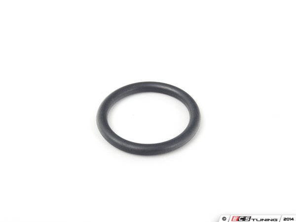 Genuine Volkswagen Audi - WHT001006 - Sealing O-Ring - Priced Each ...