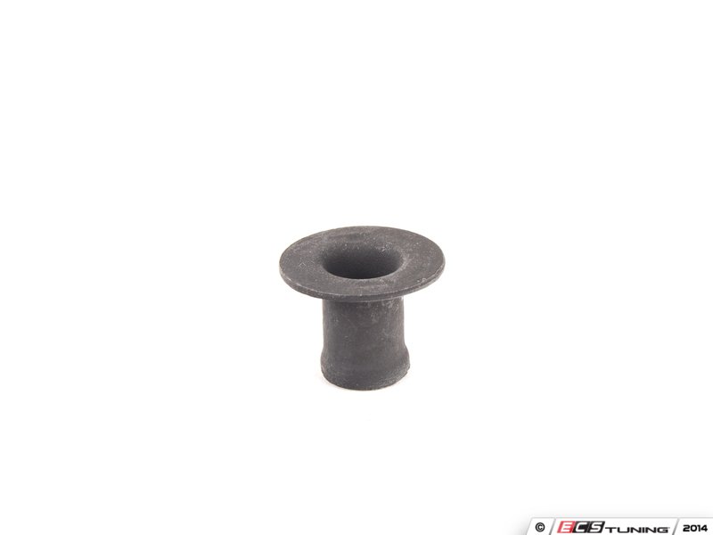 Genuine MINI - 13721498674 - BUSH (13-72-1-498-674)