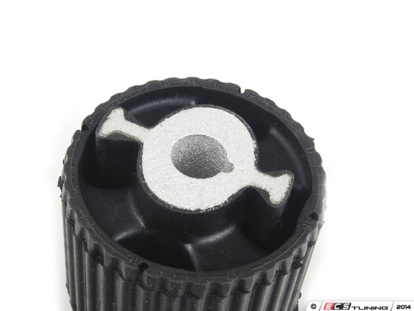 Genuine BMW - 33316792873 - Rear Differential Mount - Front Position ...