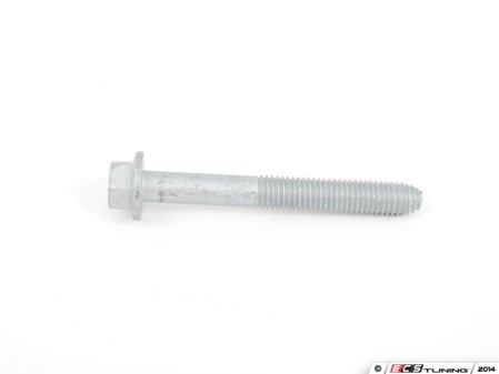 Genuine MINI - 22116793713 - Hex Bolt - Priced Each (22-11-6-793-713)