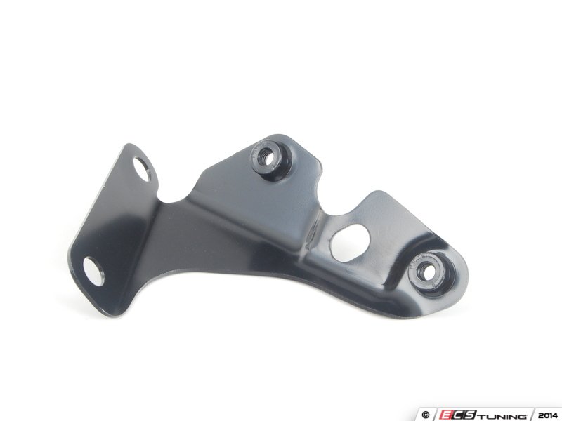 Genuine Volkswagen Audi - 4L0821136 - SUPPORT (4L0 821 136)