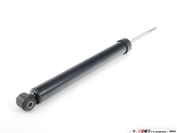 Genuine BMW - 33503451404 - E83 Rear Shock Absorber - Priced Each (33 ...