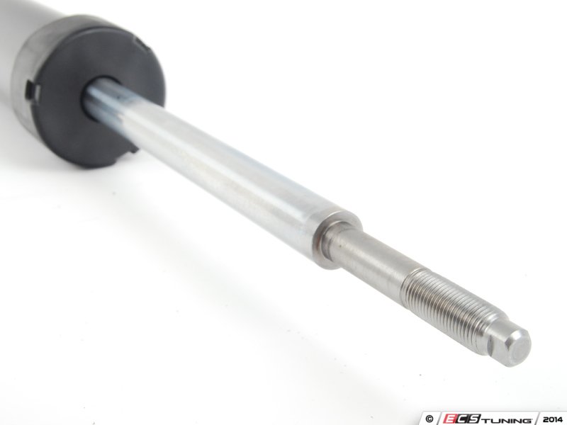 Genuine BMW - 33503451404 - E83 Rear Shock Absorber - Priced Each (33 ...