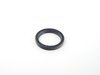 Genuine BMW - 24207588763 - Output Shaft Seal (24-20-7-588-763)