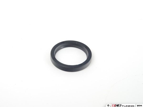 Genuine BMW - 24207588763 - Output Shaft Seal (24-20-7-588-763)
