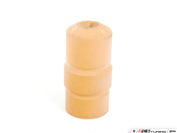 Genuine Volkswagen Audi - 445412131 - BUMPER (445 412 131)