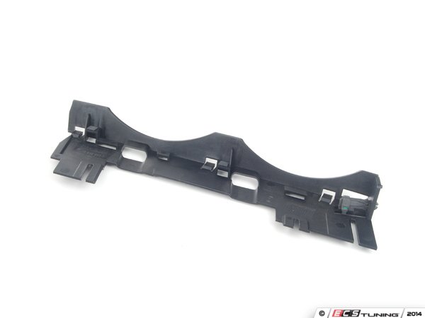 Genuine BMW - 51138236890 - RT SUPP PLT (51-13-8-236-890)