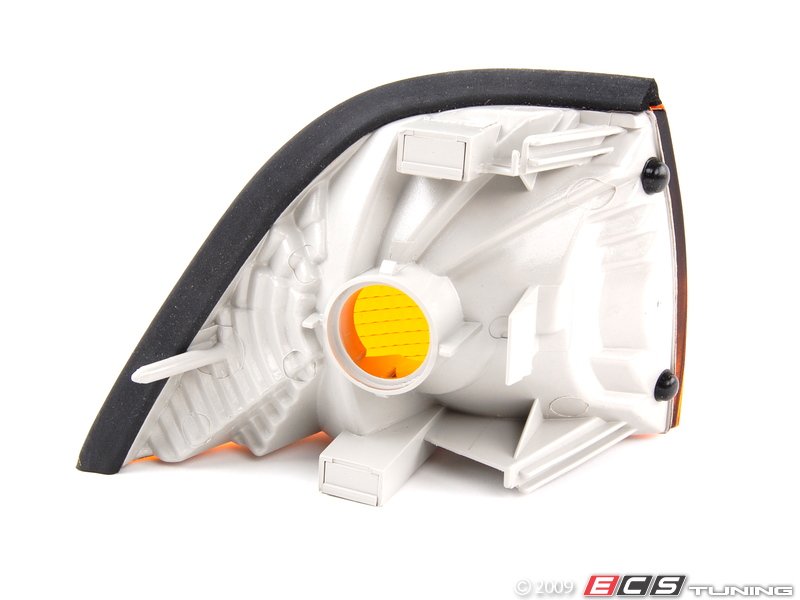 Genuine BMW - 63138353281 - European Turn Signal - Left - (NO LONGER ...