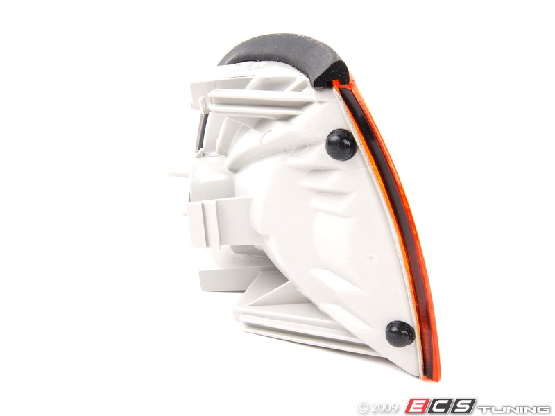 Genuine BMW - 63138353281 - European Turn Signal - Left - (NO LONGER ...