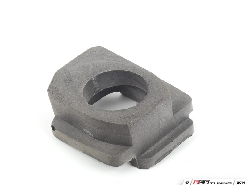 Genuine BMW - 25111434106 - INSERT - (NO LONGER AVAILABLE) (25-11-1-434 ...