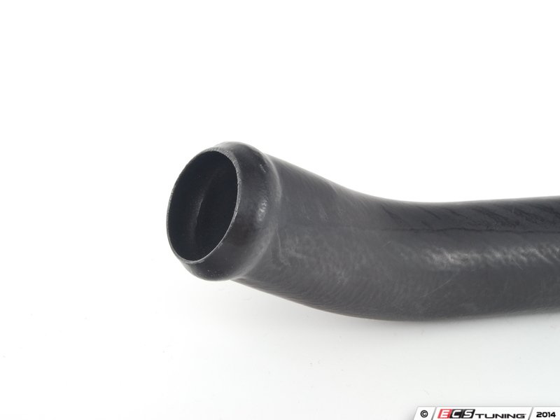 Genuine BMW - 16111180956 - E30 Fuel Filler Neck (16-11-1-180-956)