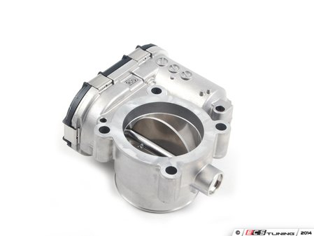 Bosch - 1110980050 - Recirculating Air Flap Assembly