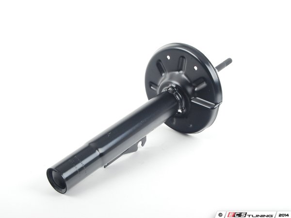 Genuine Porsche - 98734304703 - Front Shock Absorber - Priced Each ...