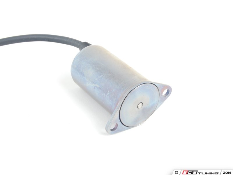 Genuine Porsche - 99660590100 - Camshaft Adjustment Actuator - Priced Each