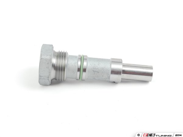 Genuine Porsche - 99610518602 - Timing Chain Guide Rail Tensioner