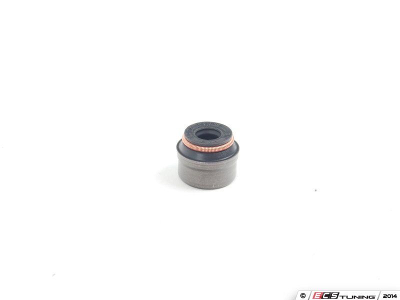 Genuine Porsche - 95510511510 - VALVE STEM SEAL