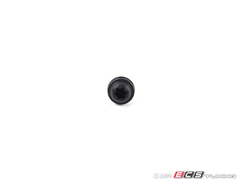 Genuine BMW - 54128214655 - Sunroof Slider - left (54-12-8-214-655)
