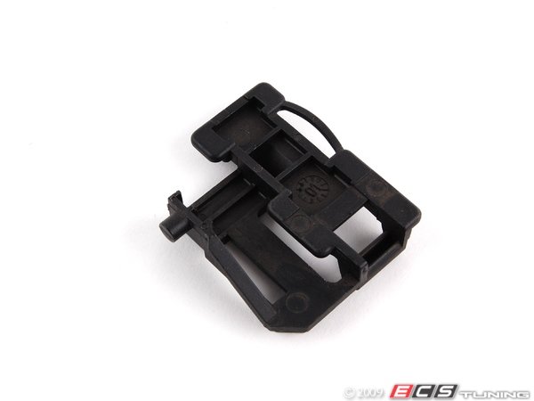 Genuine BMW - 54128119758 - Sun roof tilt guide - right (54-12-8-119-758)