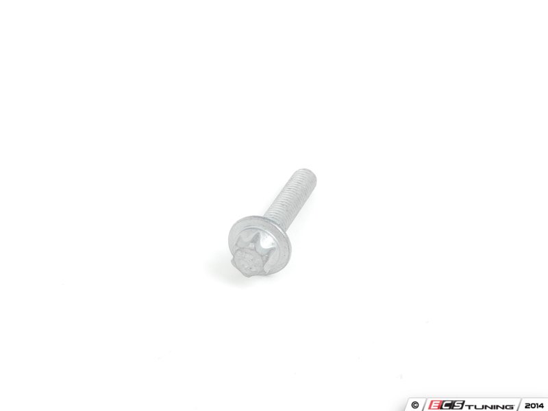 Genuine Porsche - 99938500301 - Cam Cover Bolt - Priced Each
