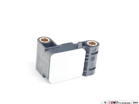 Genuine BMW - 65776956485 - Impact Pressure Sensor - Priced Each (65-77 ...