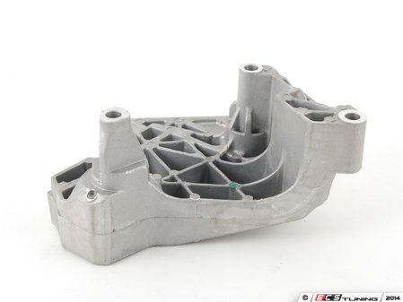 Genuine Volkswagen Audi - 06F199207H - Engine Mount Bracket - Right ...