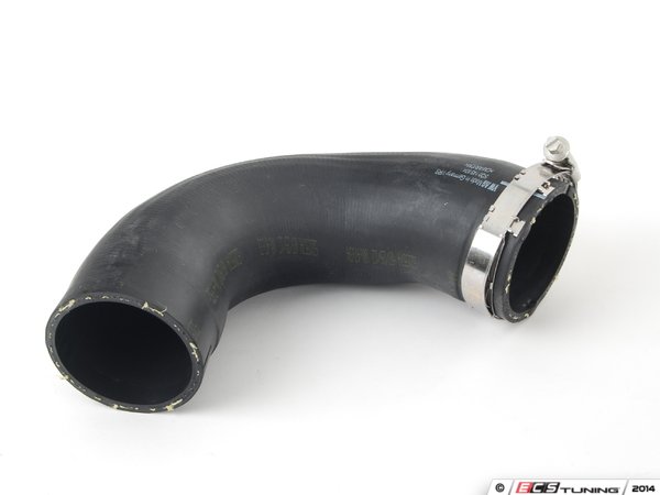Genuine Volkswagen Audi - 5Q0145834 - Intercooler Hose - Right (5Q0 145 ...