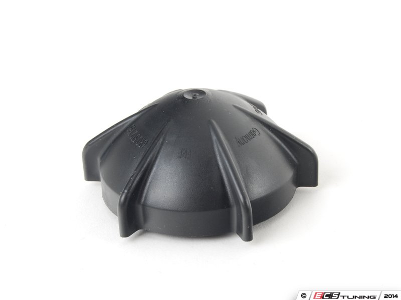 Genuine Volkswagen Audi - 6R0512135 - CAP (6R0 512 135)