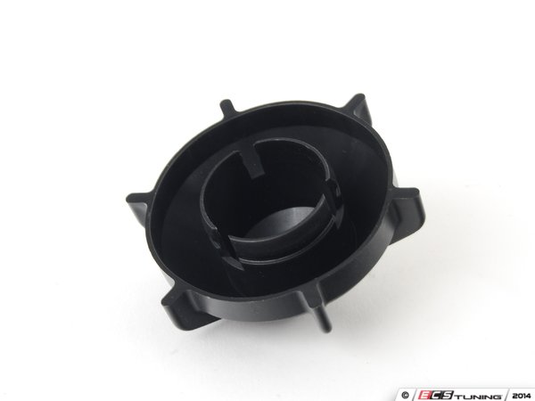 Genuine Volkswagen Audi - 6R0512135 - CAP (6R0 512 135)