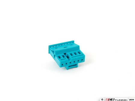 Genuine BMW - 61136925586 - HOUSING - (NO LONGER AVAILABLE) (61-13-6 ...