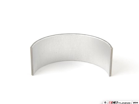 Genuine BMW - 11247586035 - Bearing Shell - Priced Each - Euro Models ...