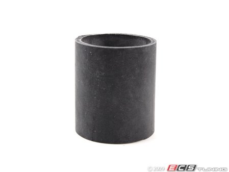 Genuine BMW - 16111176761 - E30 Rubber Grommet (16-11-1-176-761)