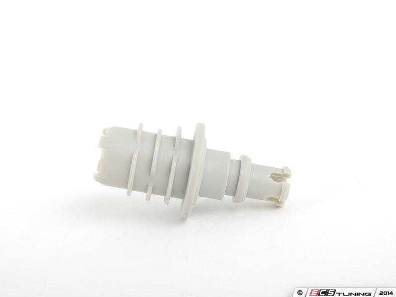 Genuine MINI - 24117566371 - Ventilation Valve (24-11-7-566-371)