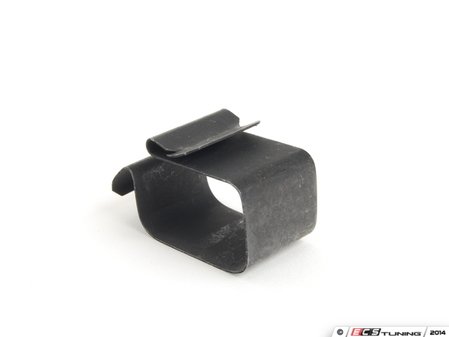 Genuine Volkswagen Audi - 701971842 - Cable Terminal (701 971 842)