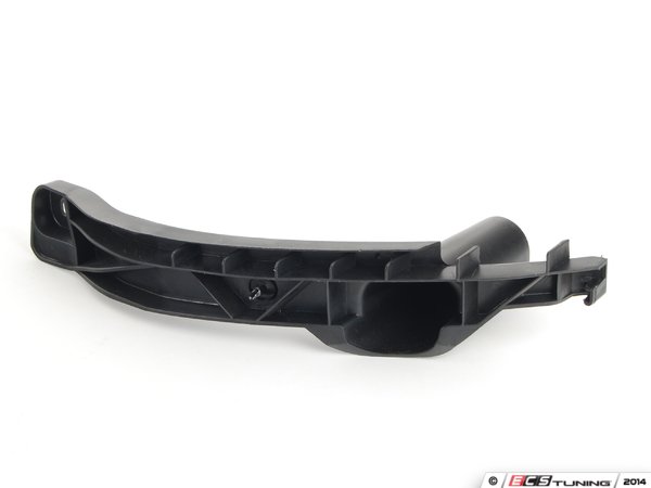Genuine Volkswagen Audi - 1K0807889B - Bumper Guide - Left (1K0 807 889 B)