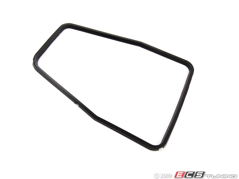 Genuine BMW - 24111217082 - Automatic Transmission Oil Pan Gasket (24 ...