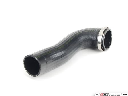 Genuine Volkswagen Audi - 5Q0145832D - Intercooler Hose - Left (5Q0 145 ...
