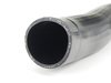 Genuine Volkswagen Audi - 5Q0145832D - Intercooler Hose - Left (5Q0 145 ...