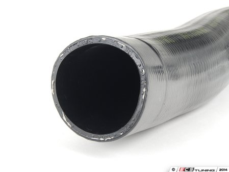 Genuine Volkswagen Audi - 5Q0145832D - Intercooler Hose - Left (5Q0 145 ...