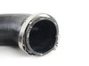 Genuine Volkswagen Audi - 5Q0145832D - Intercooler Hose - Left (5Q0 145 ...
