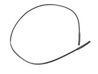 Genuine BMW - 13327561060 - Fuel Line (13-32-7-561-060)