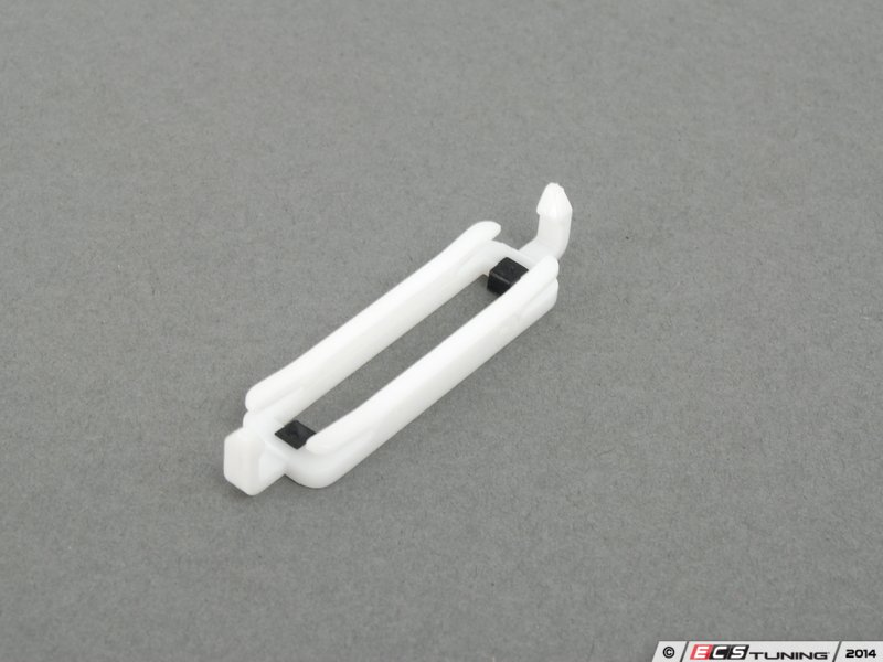 Genuine BMW - 32301095297 - Steering Column Stop - Priced each (32-30-1 ...