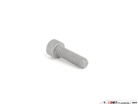 Genuine MINI - 07129901130 - Screw - Priced Each (07-12-9-901-130)
