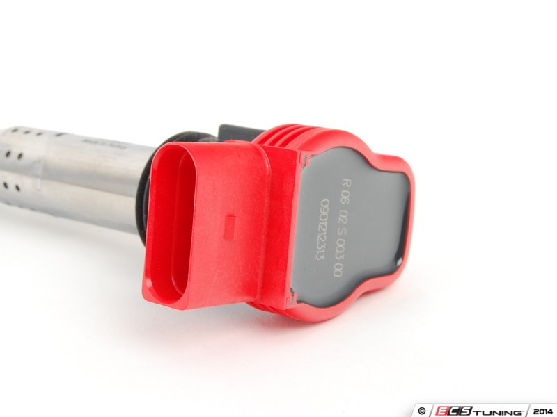 Huco - 06E905115E - Ignition Coil - Priced Each - (NO LONGER AVAILABLE)