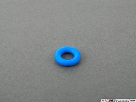 Genuine Volkswagen Audi - 06E998907C - Fuel Injector Repair Kit ...