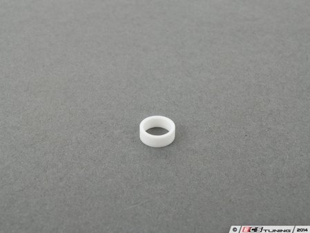 Genuine Volkswagen Audi - 06E998907C - Fuel Injector Repair Kit ...