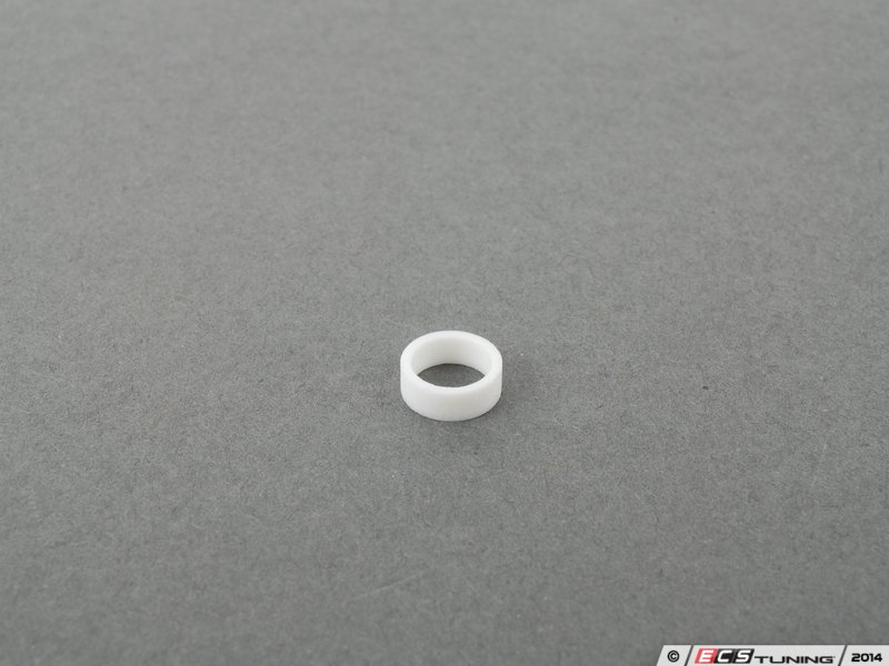 Genuine Volkswagen Audi - 06E998907C - Fuel Injector Repair Kit ...