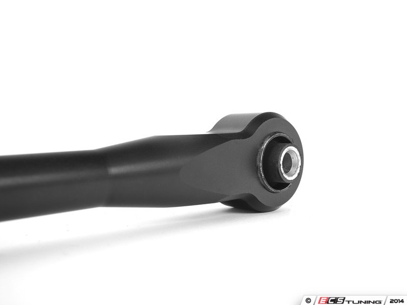 ECS News - BMW E36 3 Series Adjustable Rear Control Arm Set
