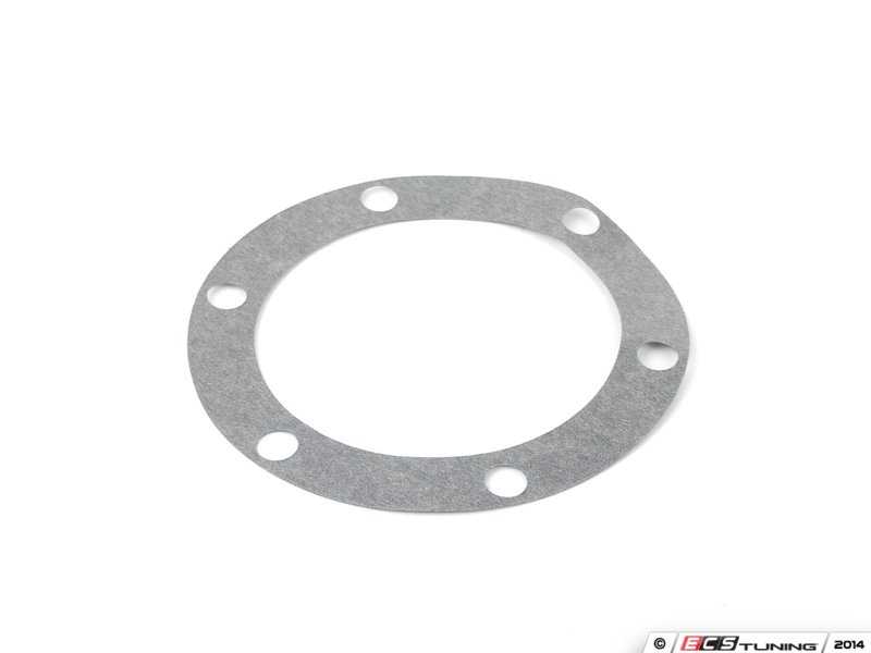 Genuine Mercedes Benz - 1104230079 - Gasket - Priced Each