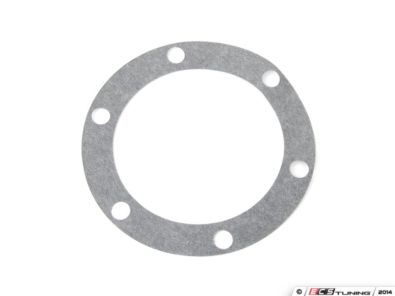 Genuine Mercedes Benz - 1104230079 - Gasket - Priced Each