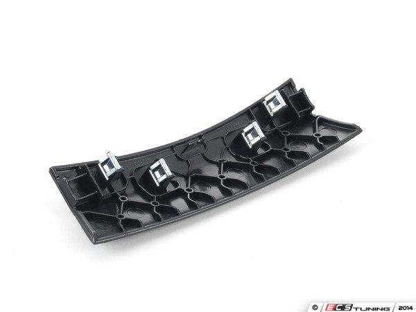 Genuine BMW - 51166954955 - COVER (51-16-6-954-955)